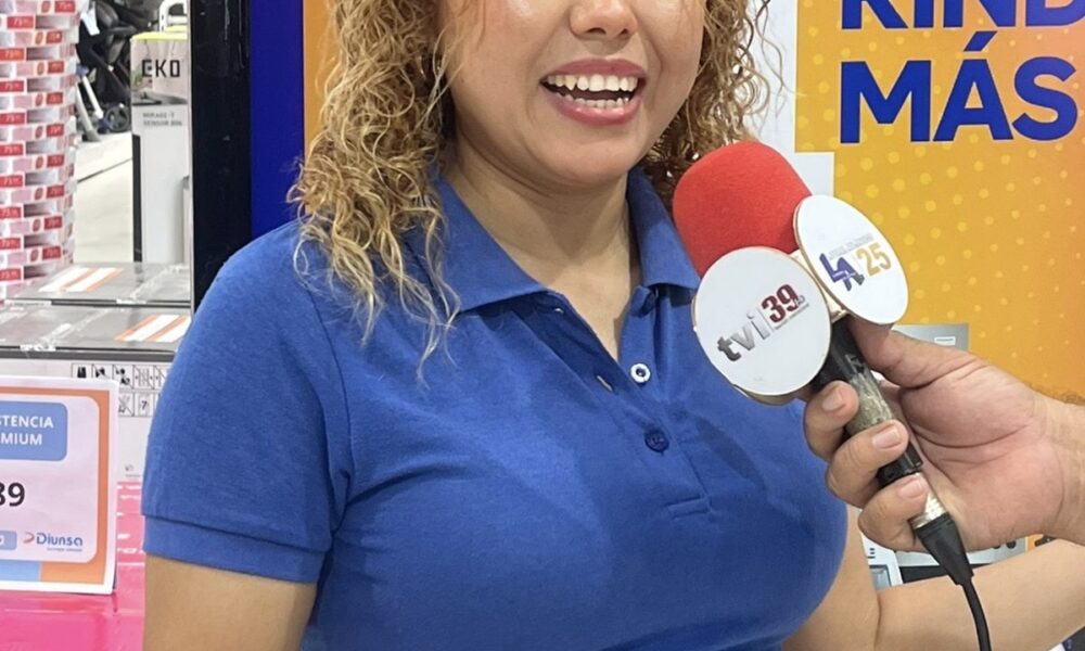 Diunsa lanza atractivas promociones con motivo del pago del catorceavo ...